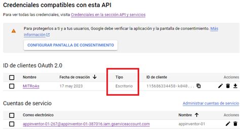 spreadsheet setup mit app inventor help mit app inventor community