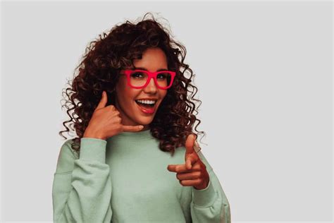 Ticketing System Comprehensive Guide Otrs