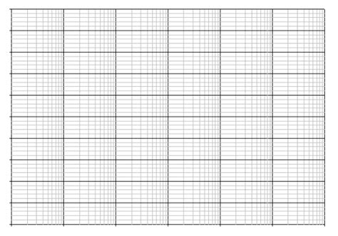 Solved A Using The Asymptote Method Draw The Asymptotes