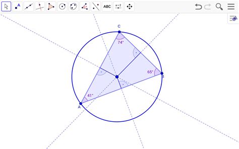 Geogebra Classic Apk For Android Download