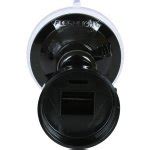 Fleshlight Shower Mount Sex Toys At Adult Empire