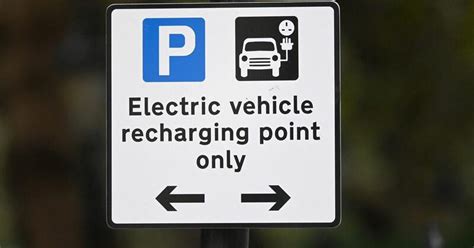 Lisa Baertlein On Linkedin British Insurers Propose Green Infrastructure Funding Model