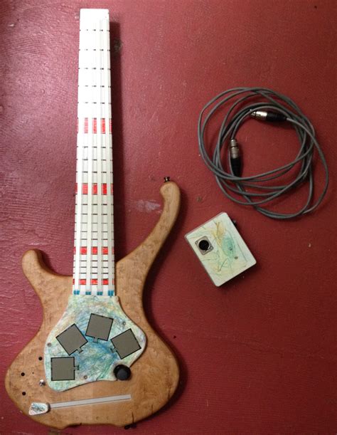 Serial Midi Speeddropouts Audio Arduino Forum