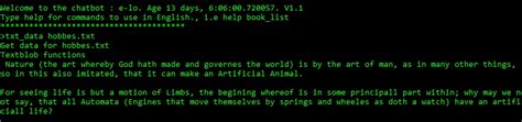 Textblob Information Retrieval E Lo Engineer Log Out