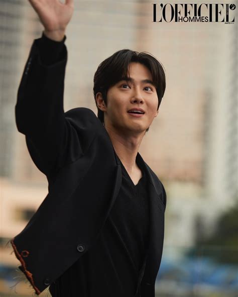 Hommesthailand On Twitter