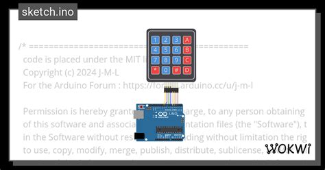 Pb conversion ascii to entier pour calcul et affichage lcd Français Arduino Forum