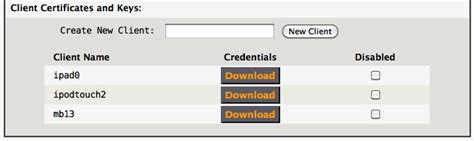 Userdoc Tt Openvpn Server [astlinux Documentation]