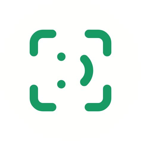 Bold Header Blog Boldheader