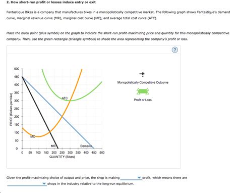 Solved Please Help With Graphing All Parts And Answering