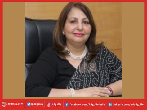 Easemytrip Strengthens Its Leadership Team Elevates Nutan Gupta As Coo