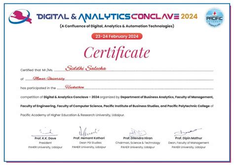 Siddhi Salecha On Linkedin Hackathon Teamwork Innovation