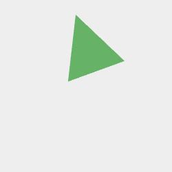 Showing Axis In WebGL OpenGL Basic Coding Khronos Forums
