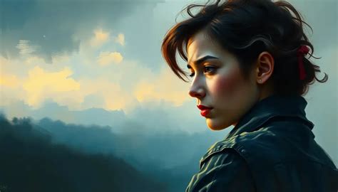 Object Constancy Impact On Relationships And Mental Health