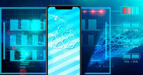 Email Usernames And Passwords Can Be Extracted From Locked Iphones On