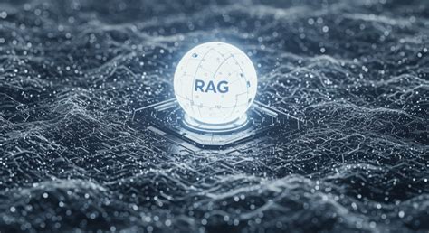 Rag（retrieval Augmented Generation）とは？次世代生成モデルを徹底解説！ 体験型学習ブログ By Zero To One