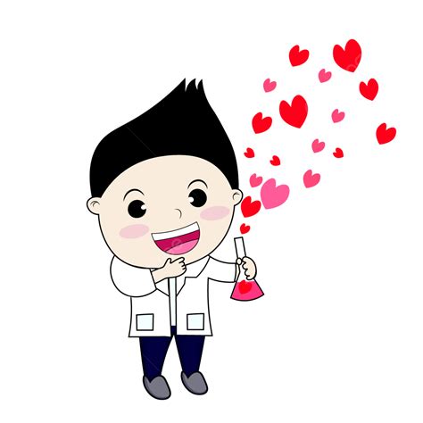 손으로 그린 해피 발렌타인 데이 손으로 그린 클립 아트 발렌타인데이 Png 일러스트 및 벡터 에 대한 무료 다운로드 Pngtree