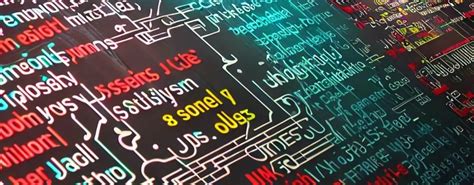 Destrucción De Arrays Y Objetos En Javascript Optimiza Tu Código