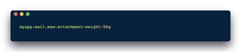 Configurationproperties 注解使用姿势，这一篇就够了 知乎