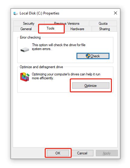 Tips To Speed Up A Slow PC In Windows 10 My Microsoft Office Tips