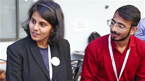 Glimpses Of Nitkonnect 2023 Nitk Nitksurathkal Krec Alumni
