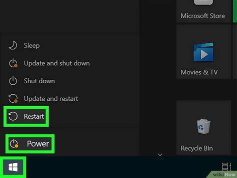 Roblox Connection Error What It Is How To Fix It