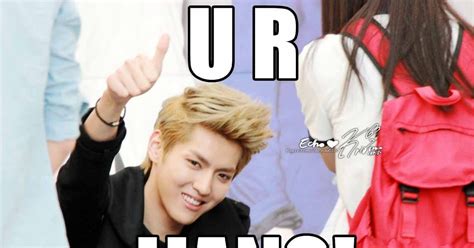 Must Know Korean Slang Expressions