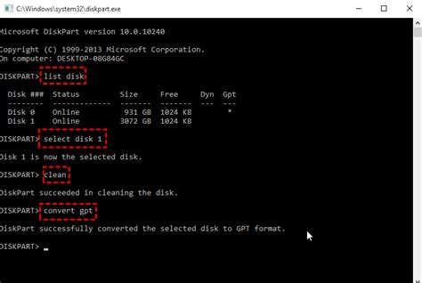 Free Gpt Protective Partition Recover Data In Windows Updated 2025