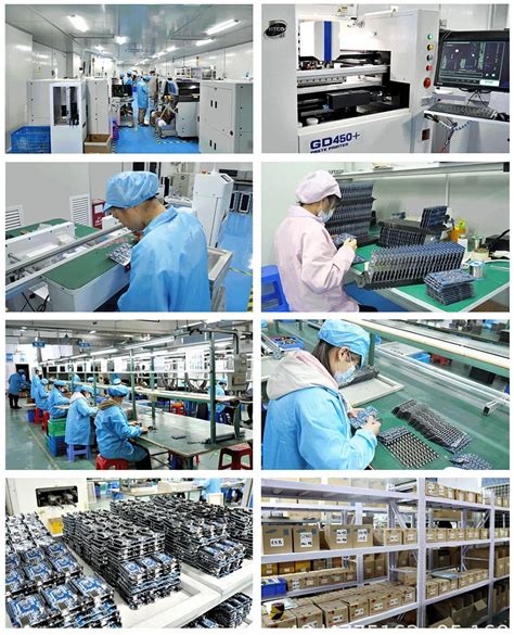 Esp32 Wroveriot Learning Development Board Kit Compatible With Supports Python Programming Wifi