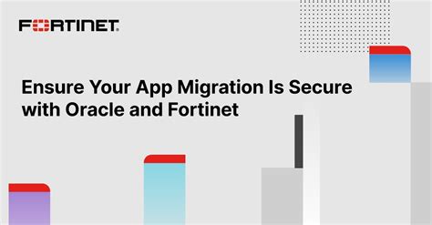 Fortinet On Linkedin Fortinet Protects Your Applications And Data With