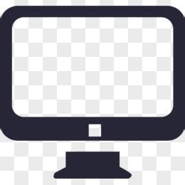 Pc图片素材免费pcpng设计图片大全图精灵