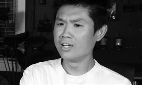 The Face Of Confuse Rmxrplays