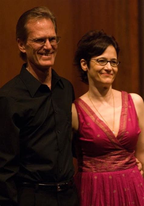 Zeltsman Marimba Festival On Tour Boston 2018 Jack Van Geem And Nancy Zeltsman Duo Boston