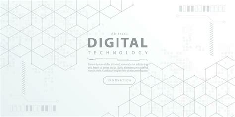 Tech Background Vector Art Icons And Graphics For Free Download