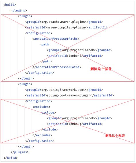导入了lombok但是却不起作用，显示实际参数列表和形式参数列表的长度不同或者无法将类的构造器给到给定的类型实际参数列表和形式参数列表长度不