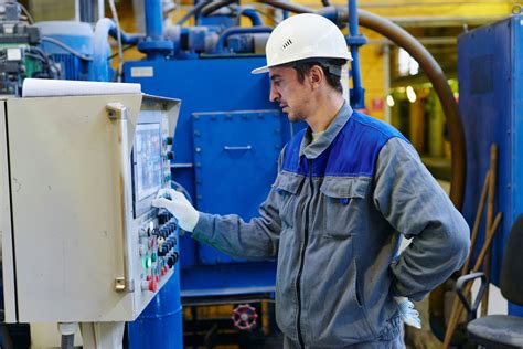 Recovery Support Functions Tooele Ready