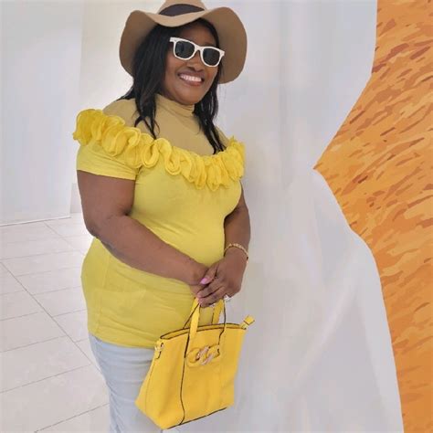 ifeyinwa alozie linkedin