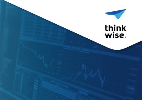 Eliminate The Hidden Costs Of Business Software Thinkwise