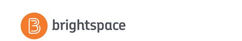brightspace support vanderbilt university