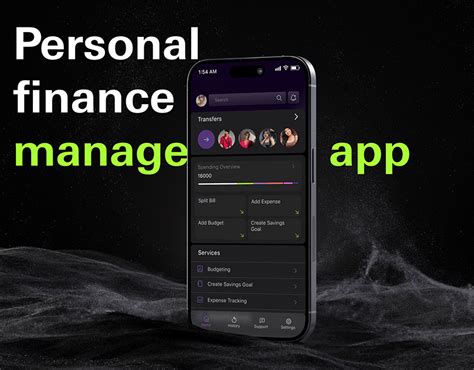 Wizard Ui Design 6 Images Behance