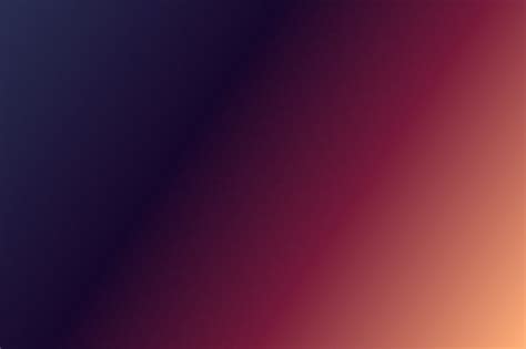 Html Table Background Color Simple Guide To Styling Tables