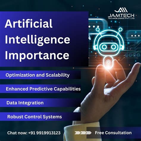 junaid khan on linkedin artificialintelligence innovation machinelearning automation…