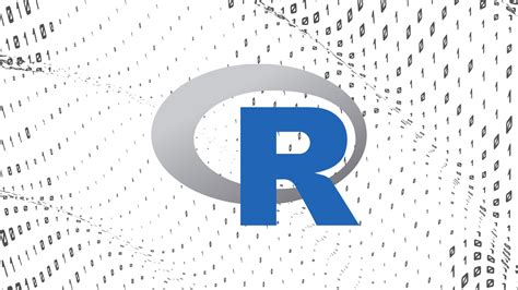 R Interview Questions 2025 R Programming And Data Science Prep