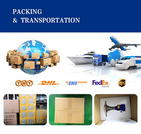 NYYCUK B Tuning Fork Level Switch With Hersman Connection For Accurate Measurement Of Different