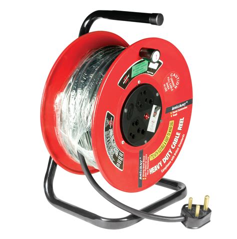 Brilliant International Extension Cords Sockets