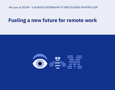 IBM Ui Projects Photos Videos Logos Illustrations And Branding Behance