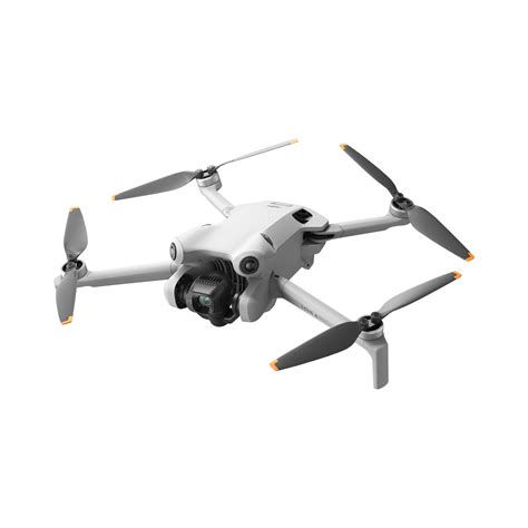Купить Квадрокоптер DJI Mini 4 Pro (пульт RC 2) | купить, цена в ...