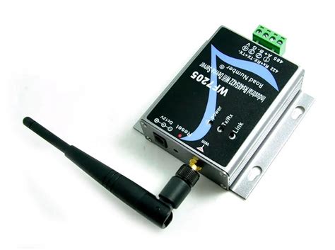 buy industrial grade serial device server rs485 to