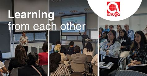 Nipuni Munasinghe On Linkedin Happy To Be A Participant In This Great Programme Thank You Ipd