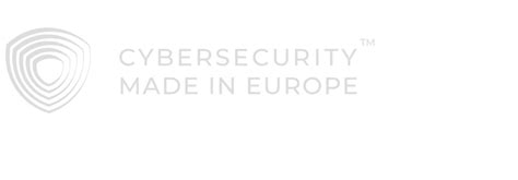 Nais Managed Cybersecurity