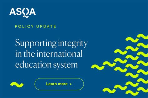 Australian Skills Quality Authority Asqa On Linkedin Asqa Vetsector